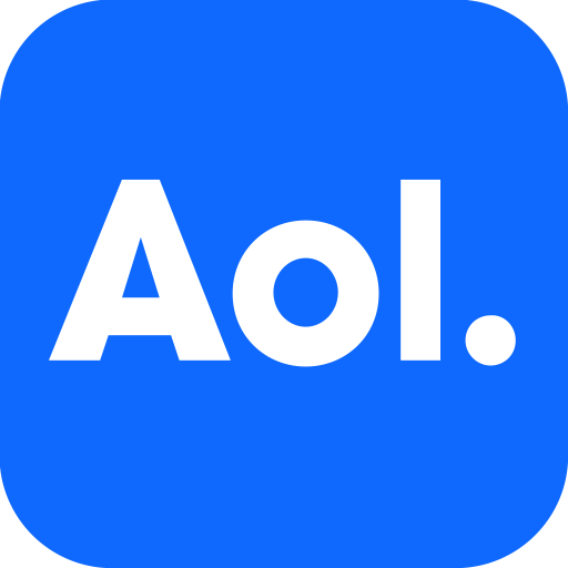 AOL: News Email Weather Video - App on Amazon Appstore