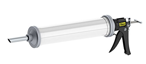 Snapklik.com : Albion Engineering 103-15 Professional Line Special ...