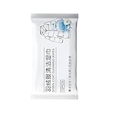 ・ブランド:kivrimlarv・製造元:kivrimlarv・製造元/メーカー部品番号:KHD3LKB8DFX78F2NFB4J・Instant Stain Removal: The down jacket cleaner wipes p...