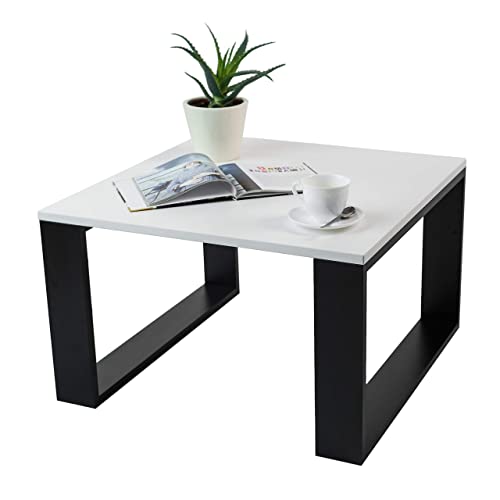 Coffee table 30 cm high - The 15 best products in comparison - Hifi ...