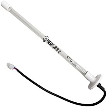 Amazon.com: Fresh-Aire UV 3-Year Replacement UV-C Lamp for APCO-X ...