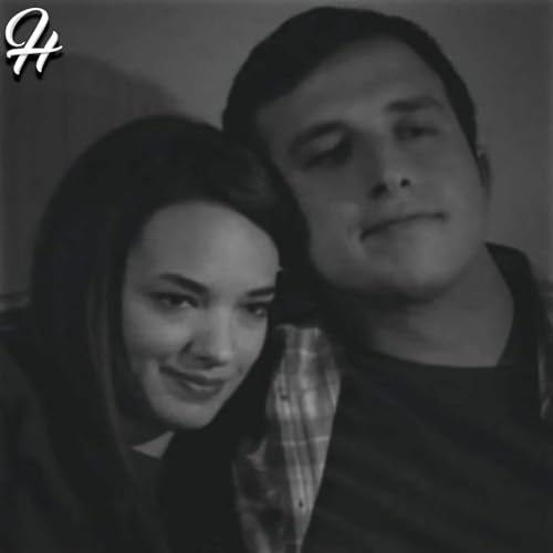 Aşk Paylaşılmaz Fon Müziği - Slowed + Reverb song by Drizzy.exe, Regex ...