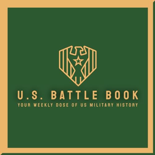 Amazon.com: US Battle Book : US Battle Book: Audible Books & Originals