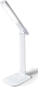 Amazon | 2WAY LEDデスクライト HAC3981A | ハック(Hac) | デスクライト