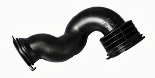 Amazon.com: LG Electronics 4738ER1004B Washer Hose with Bellow