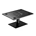 LogiLink BP0142 - Support pour vidéoprojecteur de Table avec rotule ...