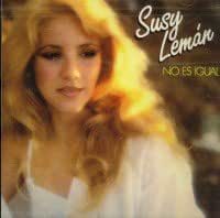 SUSY LEMAN - No Es Igual - Amazon.com Music