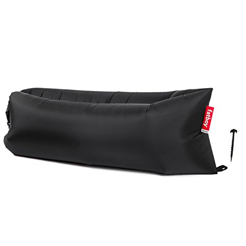 Fatboy Seating – The 16 best products compared - Product guide - The ...