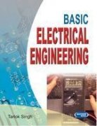 Buy Basic Electrical Engineering Book Online at Low Prices in India ...