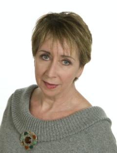 Amazon.com: Morag Joss: books, biography, latest update