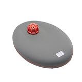・ブランド:CLO'Z・製造元:ヘルメット潜水株式会社・【素材】クロロプレンゴム・ナイロン・【耐熱温度】100℃　【本体サイズ】約24×19×3cm　【製品重量】約160g・【お湯の容量の目安】約1.2L・【付属品】ネジ付きロート...