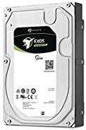 Amazon.com: Seagate 2.4TB Exos 10E2400 2.5" SAS Hard Drive - 10000RPM ...