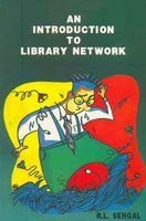 An Introduction to Library Network: Amazon.co.uk: 9788170001973: Books