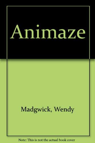 Buy Animaze Book Online at Low Prices in India | Animaze Reviews ...