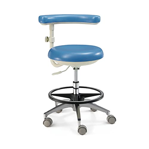 Adec Dental Assistant Chairs