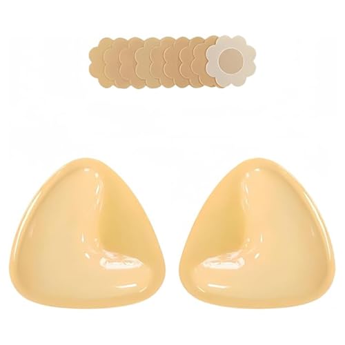 Amazon Best Sellers: Best Adhesive Bras