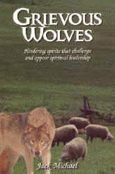 Grievous Wolves : Amazon.in: Books
