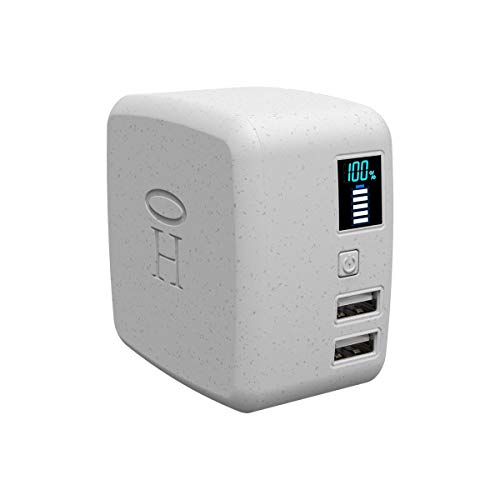 The 6 Best Halo Power Banks of 2025 [Verified] - Cherry Picks