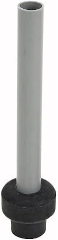Amazon.com: Winco Overflow Pipe, 7-Inch : Industrial & Scientific