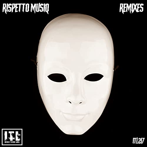 Amazon.co.jp: RISPETTO MUSIQ (REMIXES) : Insideout: Digital Music