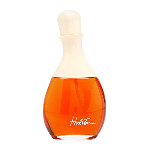 Amazon.com : Halston FOR WOMEN by Halston - 1.7 oz COL Spray : Beauty ...