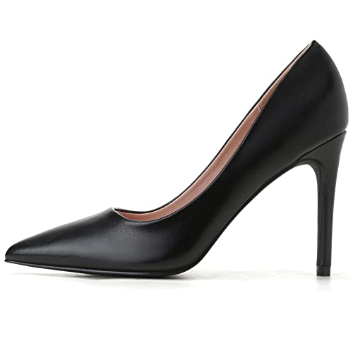 4 Inch Heels – Die 15 besten Produkte im Vergleich - www ...