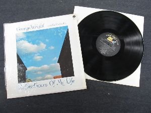 George Wright - The Wright Touch - Amazon.com Music