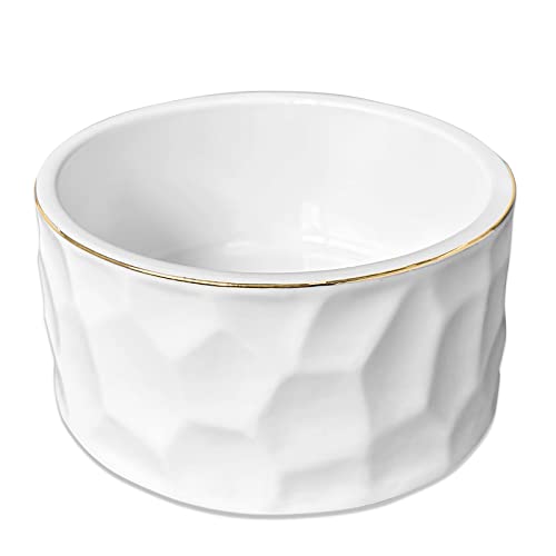 Unique Paper Clip Holder – The 16 best products compared - Product ...