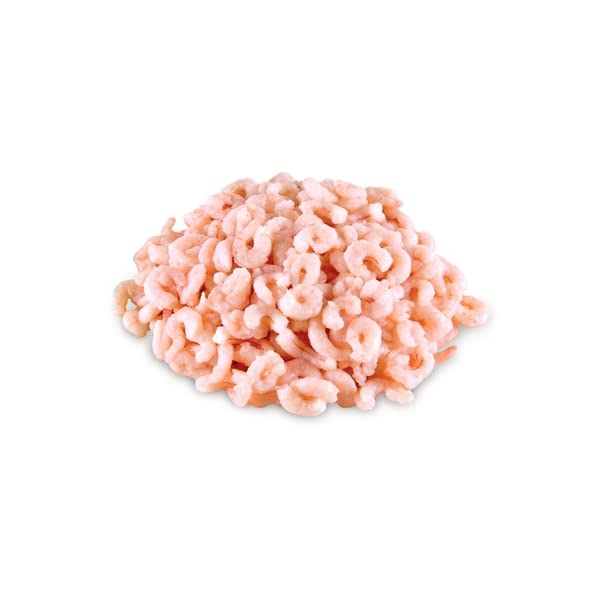Amazon.com: The Save Mart Company, Shrimpmeat Cooked Wild Previously ...