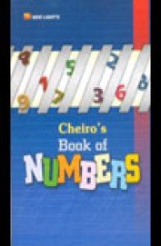 Amazon.in: Buy N-425- Cheiro's Book Of Numbers Book Online at Low ...