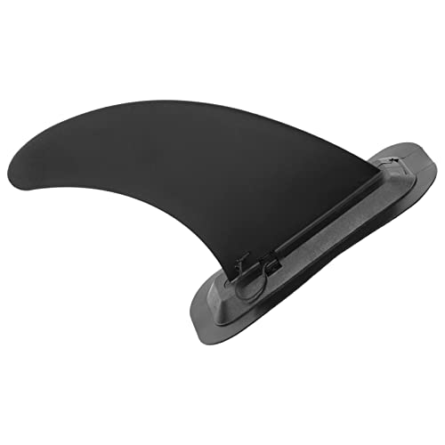 E Long Board – Die 15 besten Produkte im Vergleich - kita.de Ratgeber