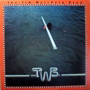 Tim Weisberg - TWB - Amazon.com Music