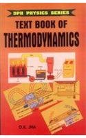 Text Book of Thermodynamics: D.K. Jha: 9788171419104: Amazon.com: Books