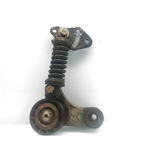 Keilriemenwechsel Renault Megane | Kosten | Megane I, II, III, IV, V