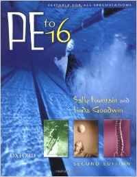 PE to 16: Suitable for all specifications: Amazon.co.uk: Fountain ...