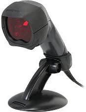 Amazon.com: METROLOGIC INSTRUMENTS MK3780-31A62 Honeywell / Metrologic ...