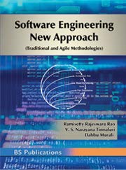 Software Engineering New Approach: Traditional and Agile Methodologies ...