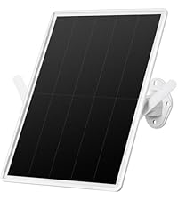 Amazon.com: Solar Outdoor 4G Router with sim Card Slot，Outdoor WiFi ...