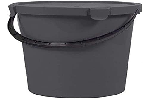 Plast Team – Die 15 besten Produkte im Vergleich - Heim & Werk Ratgeber