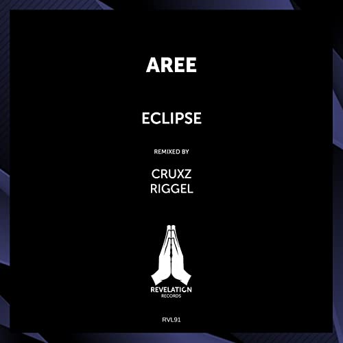 Amazon.com: Eclipse : Aree: Digital Music
