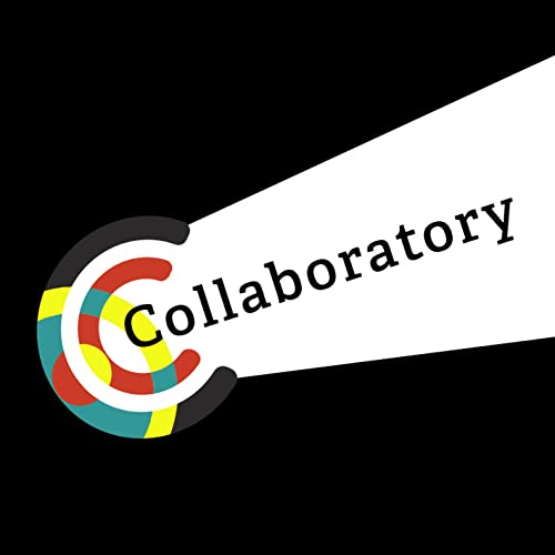Amazon.com: Collaboratory : Maya Haviland & Nicole Deen: Audible Books ...