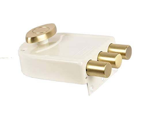 DIMPLE Key MDL 8113 IV 14 PIN DIMPLE Key Technology : Amazon.in: Home ...
