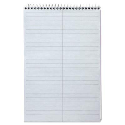 (6 Pack Value Bundle) TOP80264 Spiral Steno Notebook, Gregg Rule, 6 x 9 ...