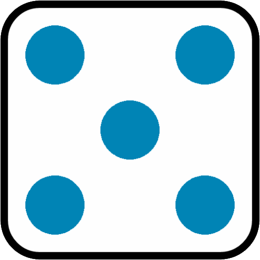 Domino Counter - App on Amazon Appstore