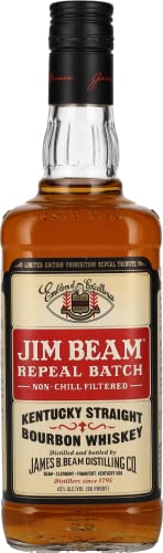 Jim Beam Sorten – Die 15 besten Produkte im Vergleich - Die besten ...