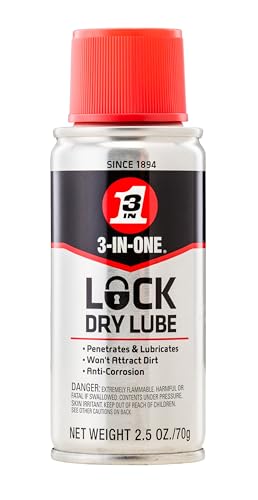 Top 10 Best Lubricant For Ignition Switch : Reviews & Buying Guide ...
