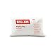 Amazon.com: Big Joe Bean Refill Polystyrene Beans for Bean Bags or ...