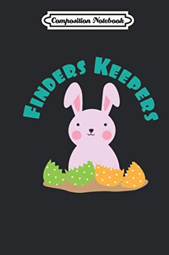 Migliori Notebook Finder 2022 - Dopo 108 ore di ricerche e test