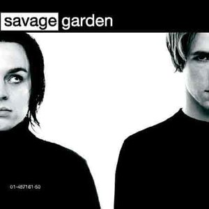 Savage Garden : Savage Garden: Amazon.es: CDs y vinilos}