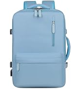 Buy ristoss Urban Nomad backpack Polyurethane Zipper Closure Type with ...
